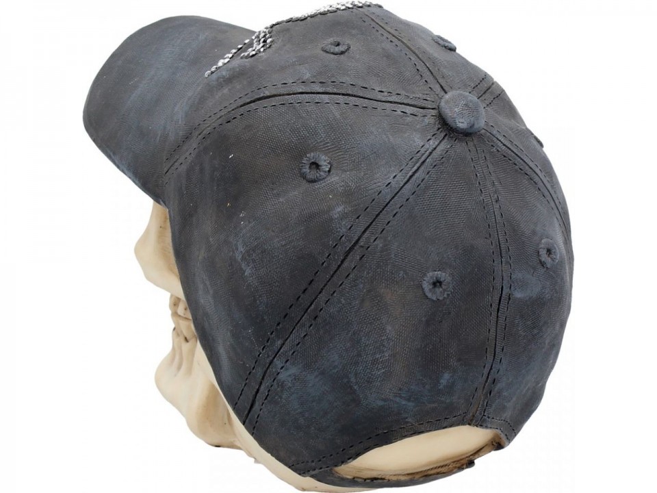 Cappie 13.4cm | Fantasy&Gothic Giftware