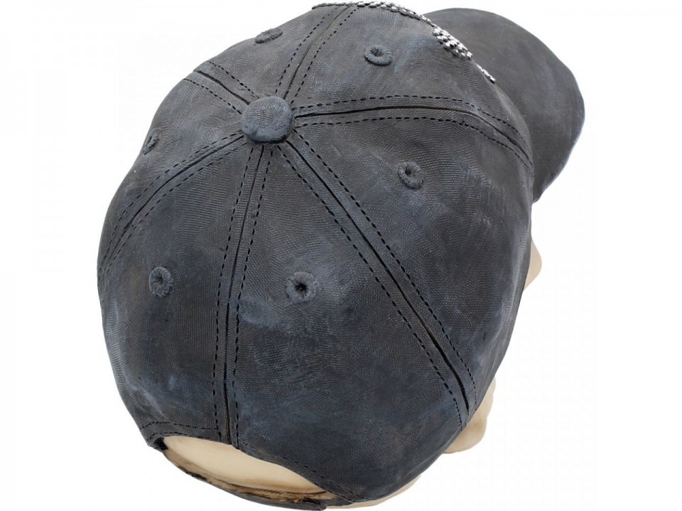 Cappie 13.4cm | Fantasy&Gothic Giftware